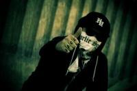 Charlie Scene|Jordon Kristopher Terrell 2024 | ВКонтакте