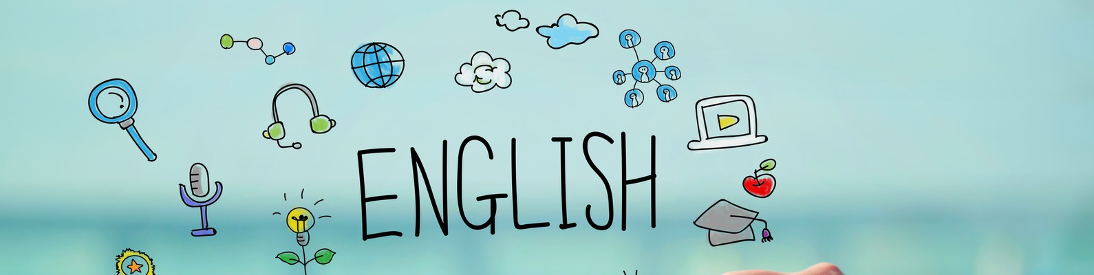 Just Learn English (JLE) | Свободное сообщество для изучения ...