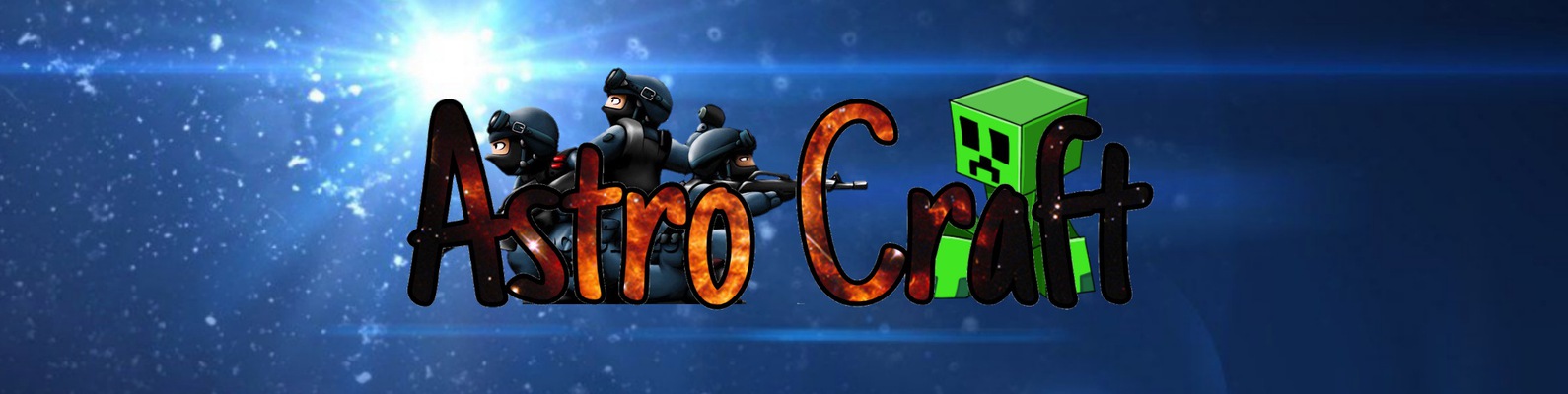Astro_Craft | Официальная группа канала Astro_Craft 2024 | ВКонтакте