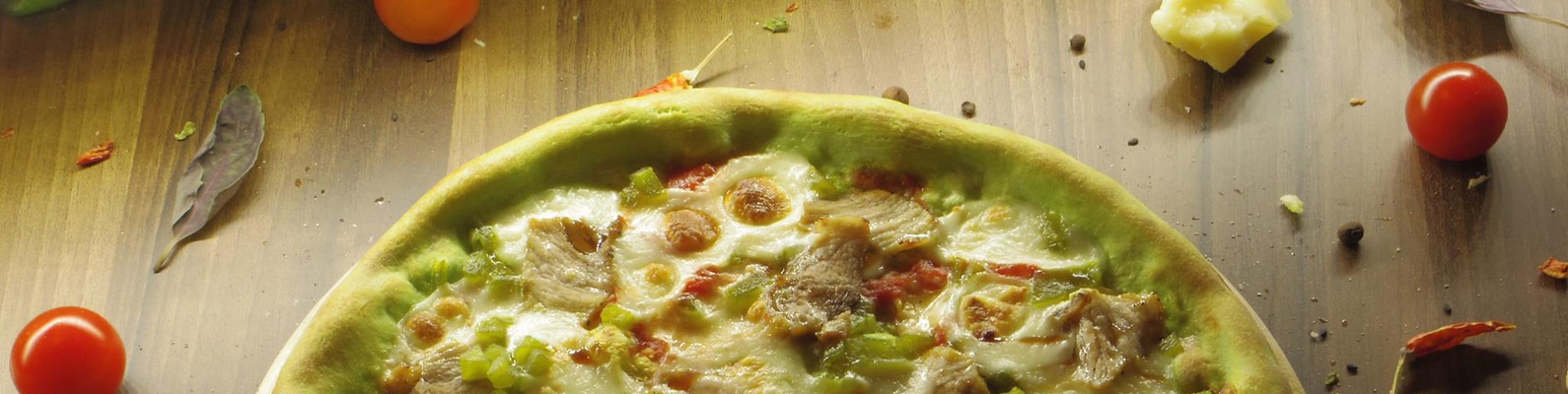 Kiev street Pizza | Всем привет! 2025 | ВКонтакте