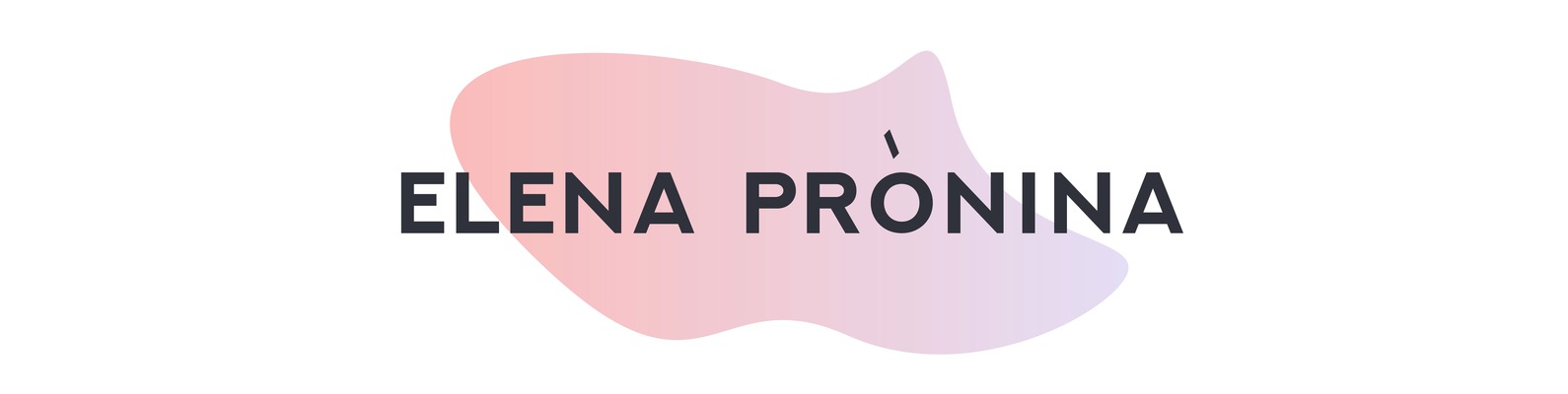 Elena Pronina | Студия Елены Прониной | Сложные окрашивания, стильные ...