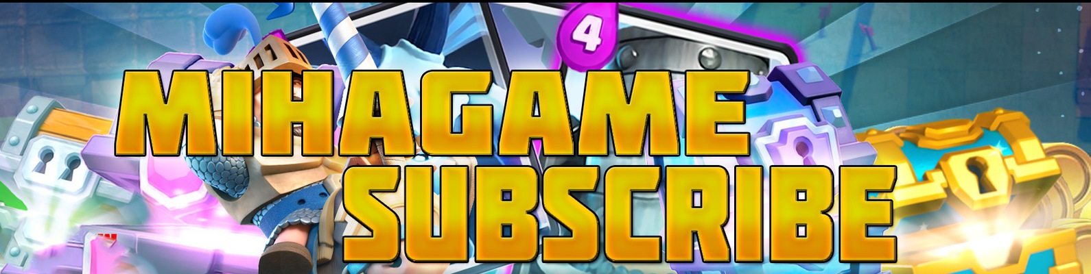 MIHa GAME|Group game | Добро пожаловать!Надеюсь подружимся 2024 | ВКонтакте