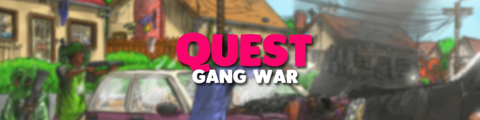 《Quest Training Center | SA:MP》 2025 | ВКонтакте