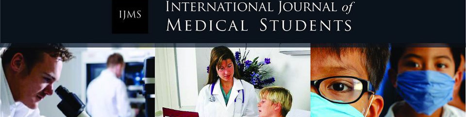 International Journal of Medical Students | IJMS | The International ...