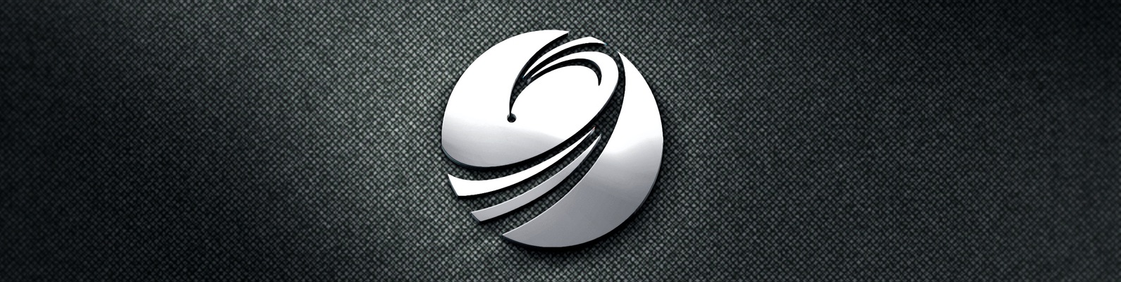 Azimuth Software Inc | - Azimuth Software Inc. 2025 | ВКонтакте