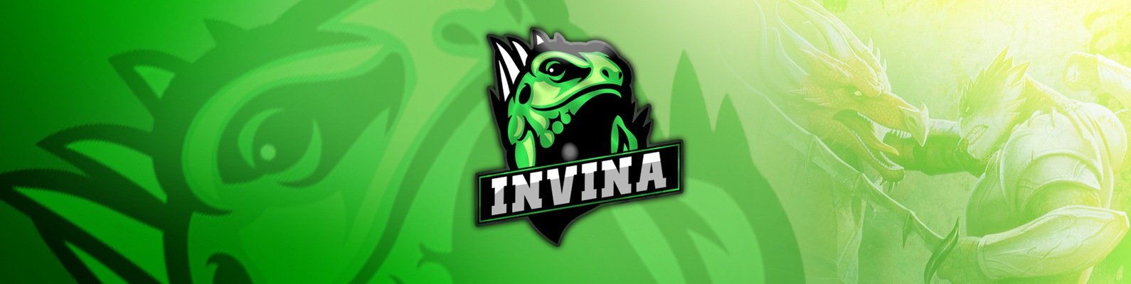 Invina eSports | Молодая команда по дисциплине CS:GO. 2025 | ВКонтакте