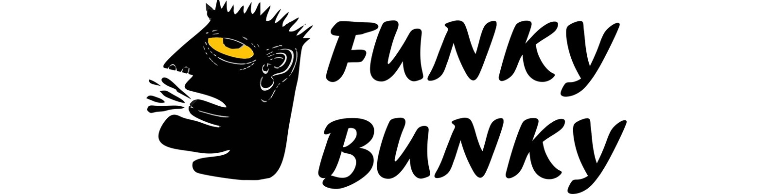Funky Bunky Records | Ваши демо: belongtothedamp@gmail.com 2026 | ВКонтакте