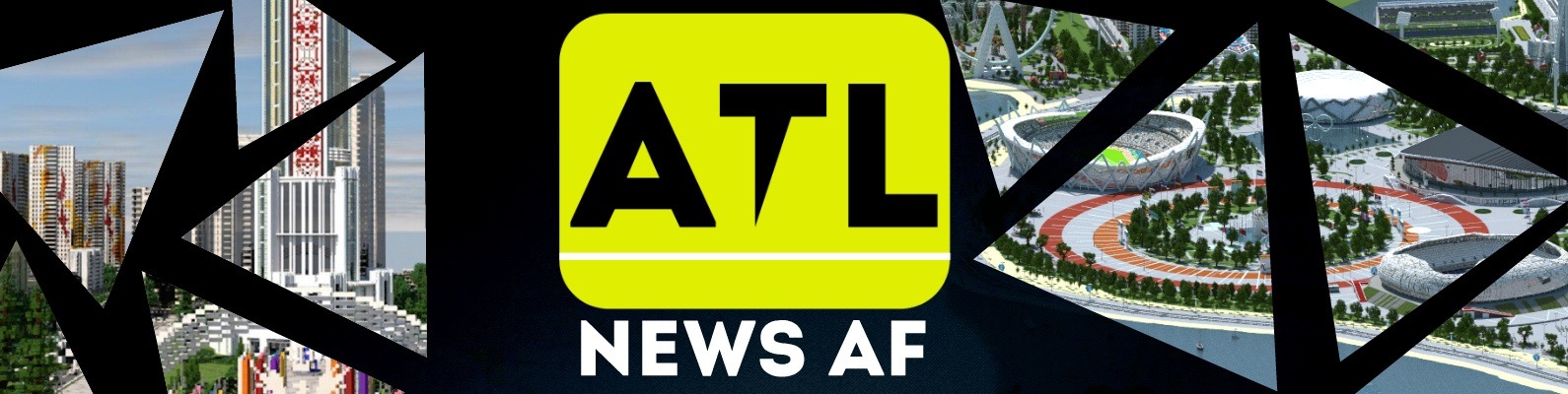 ATL NEWS | AF 2025 | ВКонтакте