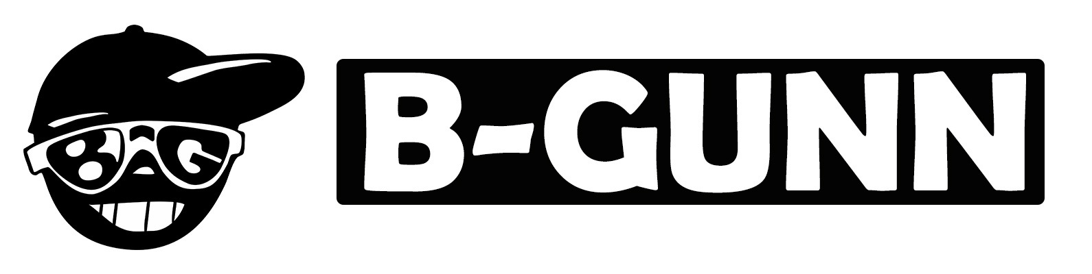 B-Gunn | Содружество музыкантов и диджеев. 2025 | ВКонтакте