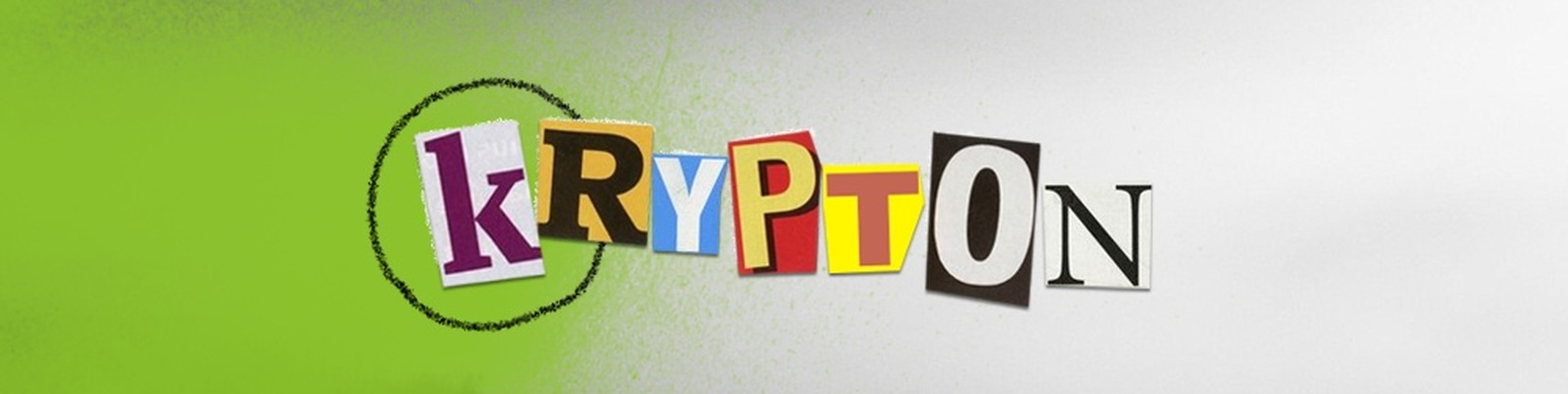 KR1PTON | https://vk.com/away.php?to=https%3A%2F%2Fband.link%2FsPZdQ&cc_key= 2025 | ВКонтакте