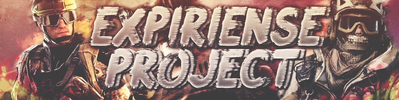 ۞EXP Game۞ Cs:Go. exp9amin9pro.ru | 46.174.53.171:27015 2025 | ВКонтакте