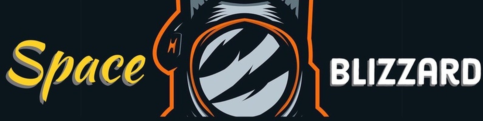 Space Blizzard | Киберспортивная Организация | SpaBlizz ...