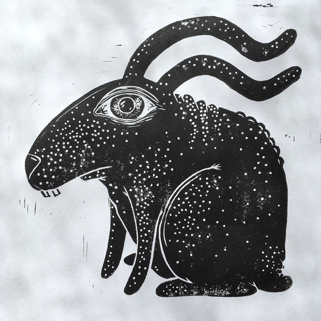 sun9-2.userapi.com on reddit.com