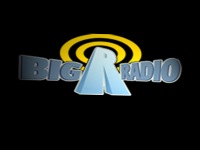 BIG R Radio 2024 | ВКонтакте