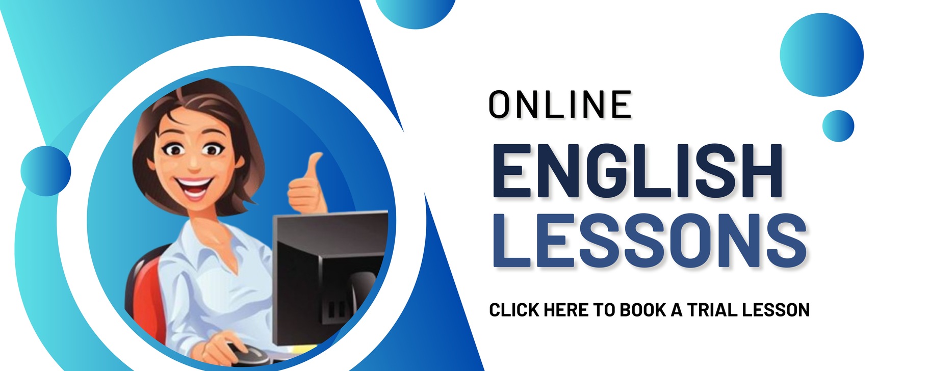 My Lingua Academy | English, as a language lingua franca, is generally ...